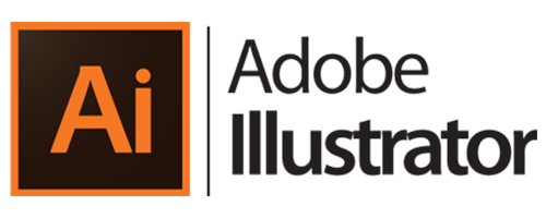 Adobe Illustrator Logo Blog Vivim
